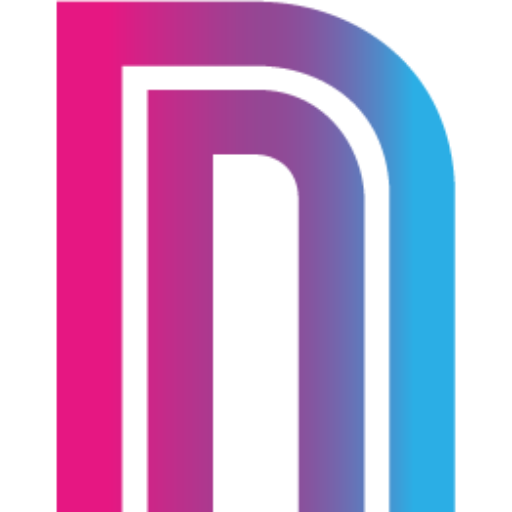 NEOS is open for business! - NEOS Protect