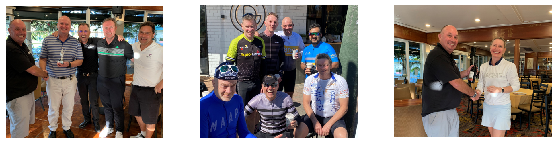 WA Adviser Update November 2021 - NEOS Life