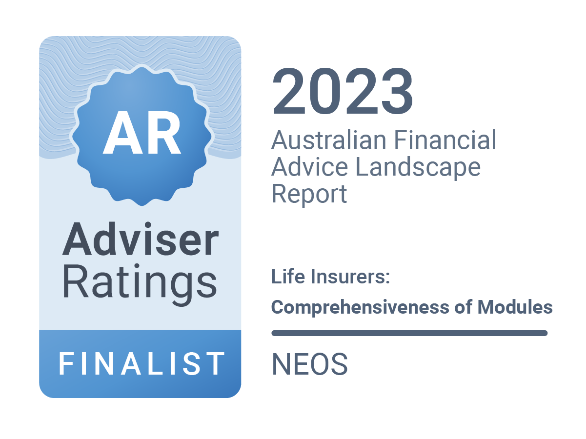 The NEOS Experience - NEOS Protect