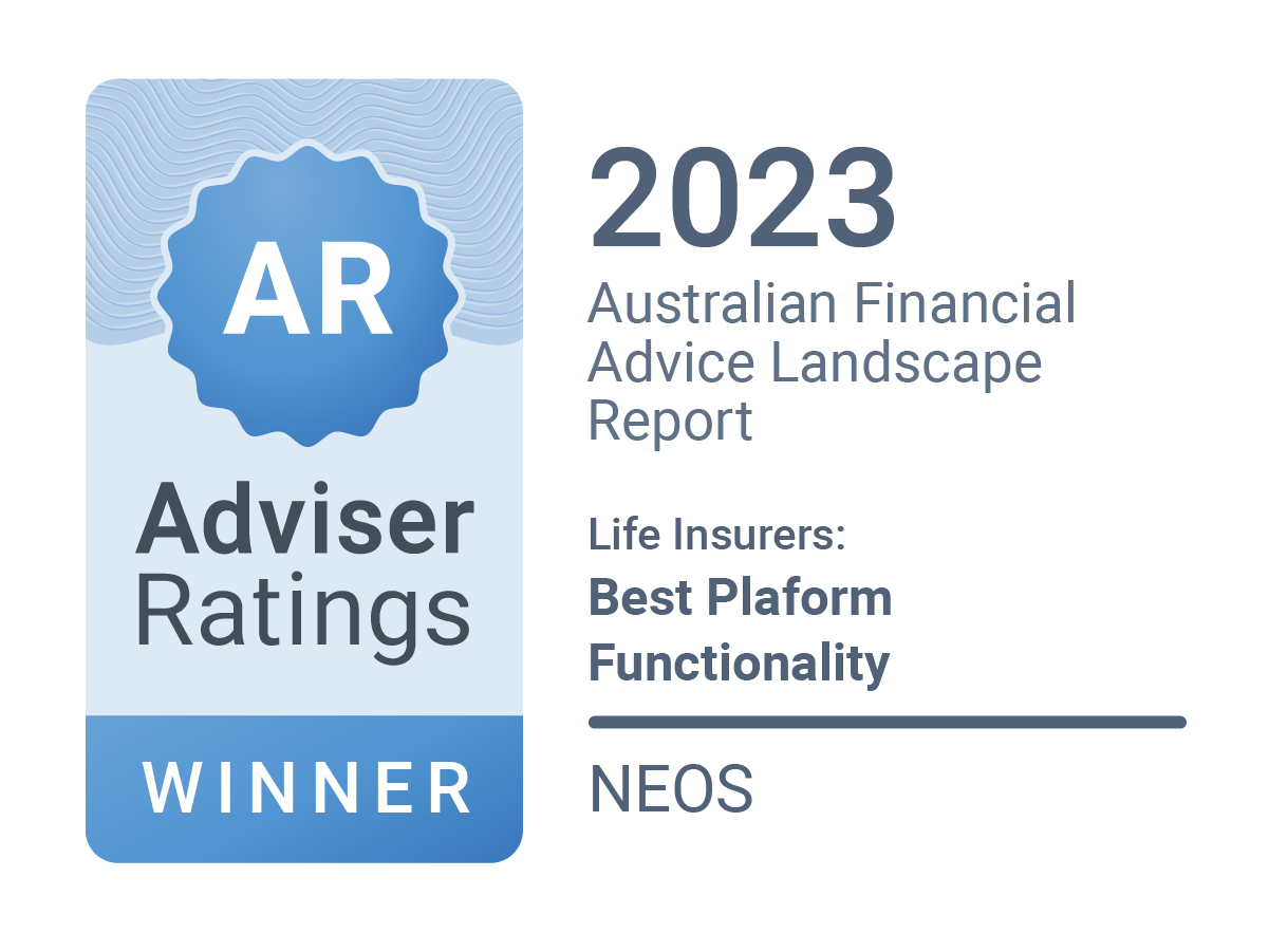 The NEOS Experience - NEOS Protect